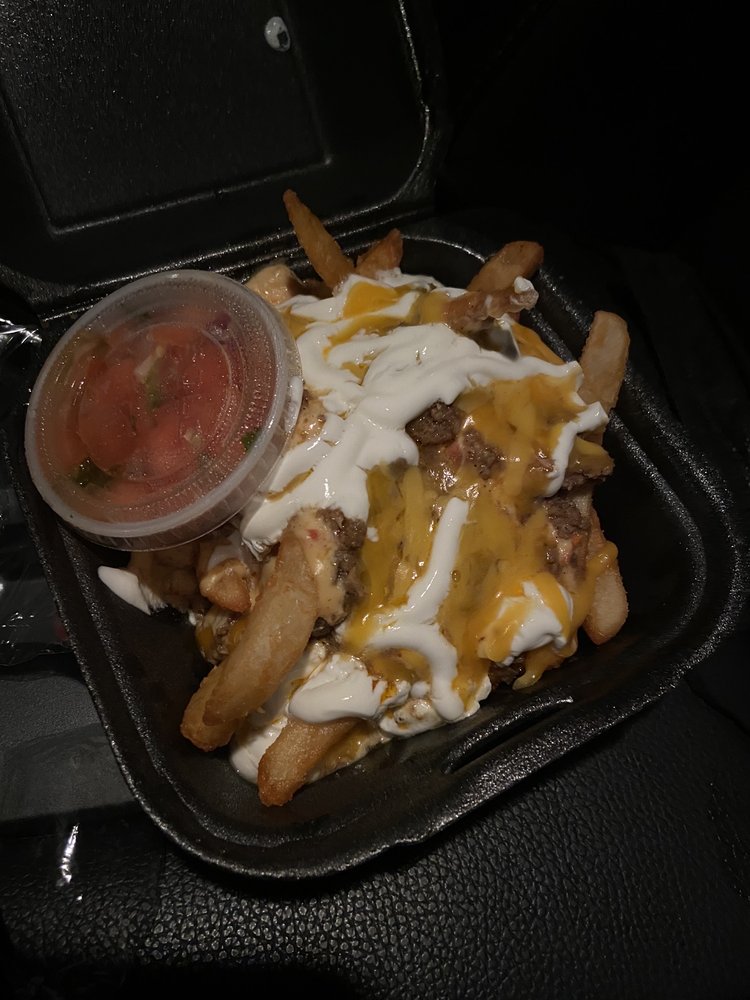 JOSE JOE’S - Updated December 2024 - 63 Photos & 104 Reviews - 22 Main ...