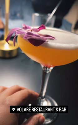 VOLARE RESTAURANT AND BAR - Updated December 2025 - 239 Photos & 287 ...