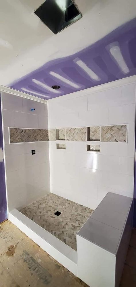 REMODELING IS THE BLESSING - Updated March 2025 - Request Consultation - 22 Photos - Ashwaubenon ...