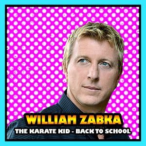 SHOCK POP COMIC CON - Updated October 2025 - 63 Photos - 1950 ...