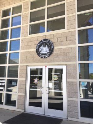 TEMECULA POLICE DEPARTMENT - Updated November 2025 - 20 Photos & 19 ...