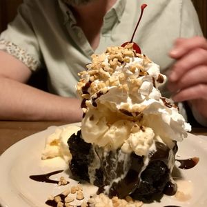 RIZZO’S ON TRANSIT - Updated July 2025 - 30 Photos & 13 Reviews - 9210 ...