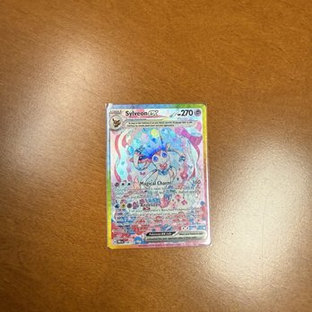 CORETCG - Updated April 2025 - 63 Photos & 175 Reviews - 770 S Arroyo ...