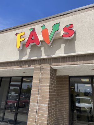 FAVS - Updated May 2026 - 24 Photos - 3333 S Coulter, Amarillo, Texas ...