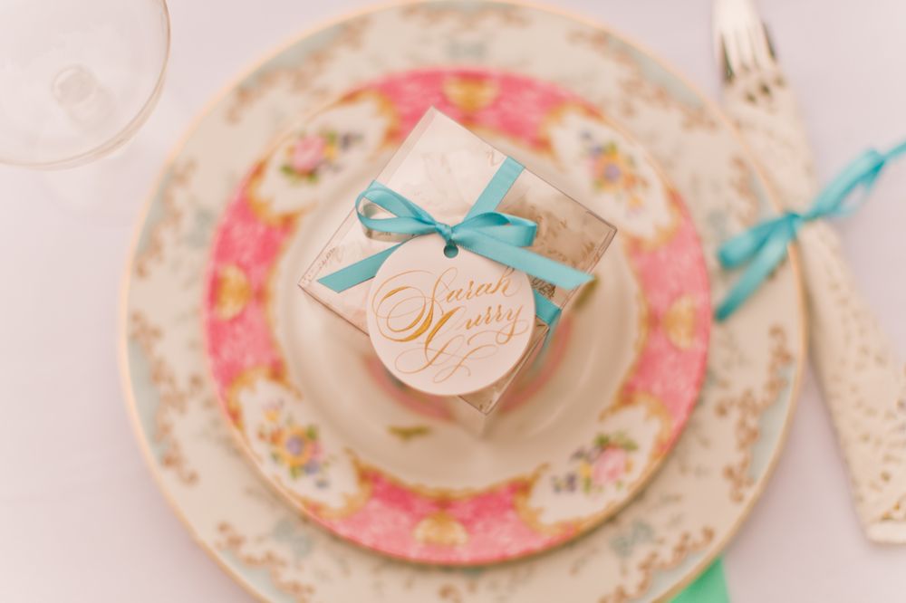 WILD QUILL CALLIGRAPHY - Updated November 2024 - Bakersfield ...