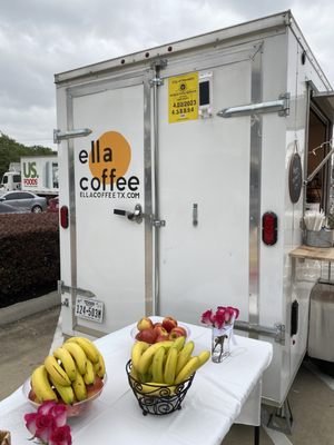 ELLA COFFEE - Updated July 2025 - 37 Photos & 15 Reviews - 3642 ...