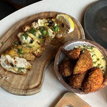 KRASI - Updated November 2024 - 1391 Photos & 500 Reviews - 48 ...