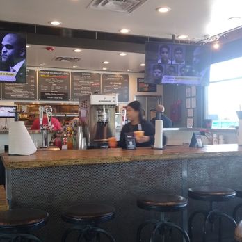 THE COOKSHACK - Updated December 2025 - 478 Photos & 550 Reviews - 500 ...