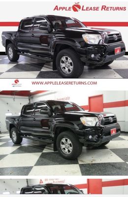 APPLE LEASING - Updated November 2025 - 79 Photos & 115 Reviews - 12205 ...