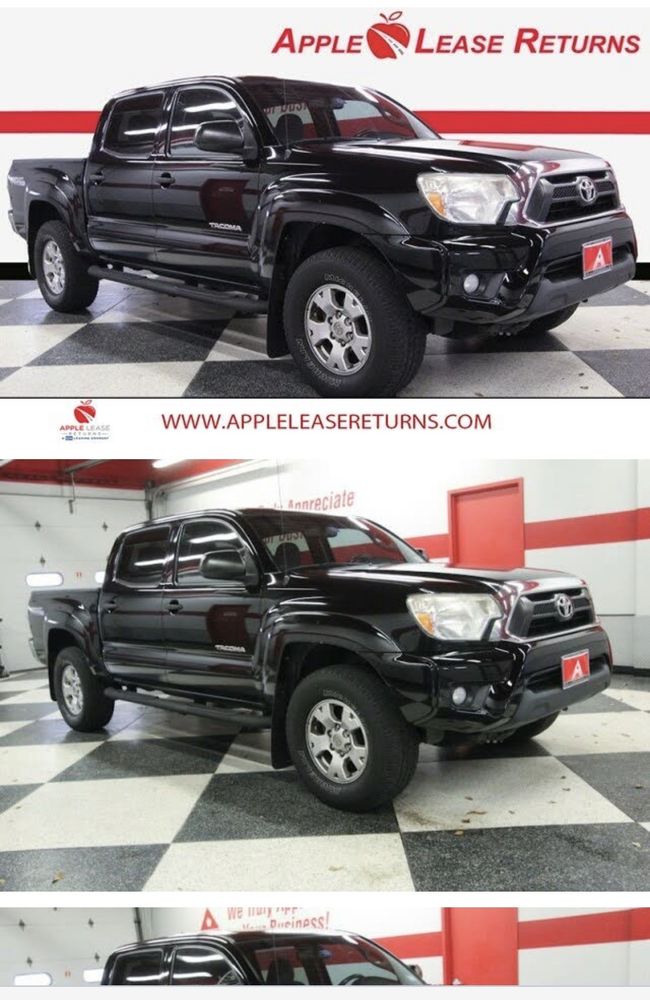 APPLE LEASING - Updated November 2025 - 79 Photos & 115 Reviews - 12205 ...