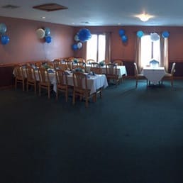 CASA NOVA RISTORANTE - Updated July 2025 - 52 Photos & 86 Reviews - 833 ...