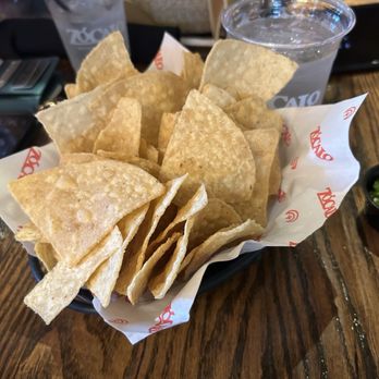 ZOCALO - Updated December 2025 - 600 Photos & 596 Reviews - 187 10th St ...