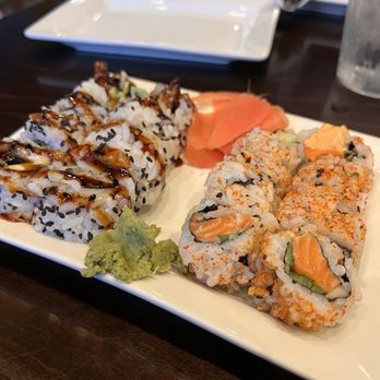 LUKE WHOLEY’S WILD ALASKAN GRILLE - Updated January 2025 - 985 Photos ...