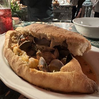 CHE FICO PARCO MENLO - Updated May 2024 - 277 Photos & 86 Reviews ...