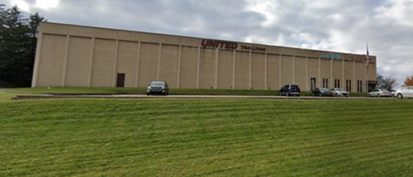 CORRIGAN MOVING SYSTEMS - Updated December 2025 - 13 Photos - 740 ...