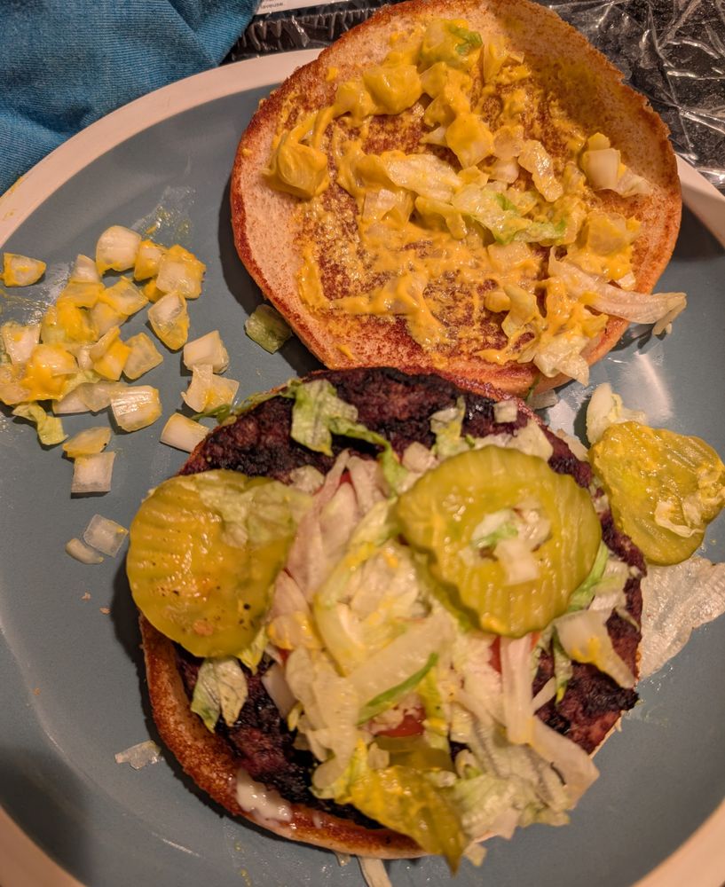 EZ’S BRICK OVEN AND GRILL - Updated April 2026 - 153 Photos & 196 ...