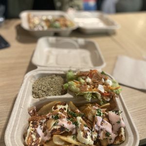 WOLCOTT TAP - Updated July 2024 - 95 Photos & 116 Reviews - 1834 W ...