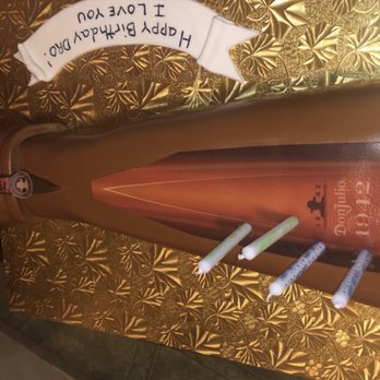 DELIGHTS BY LISA - Updated October 2025 - 105 Photos & 44 Reviews ...