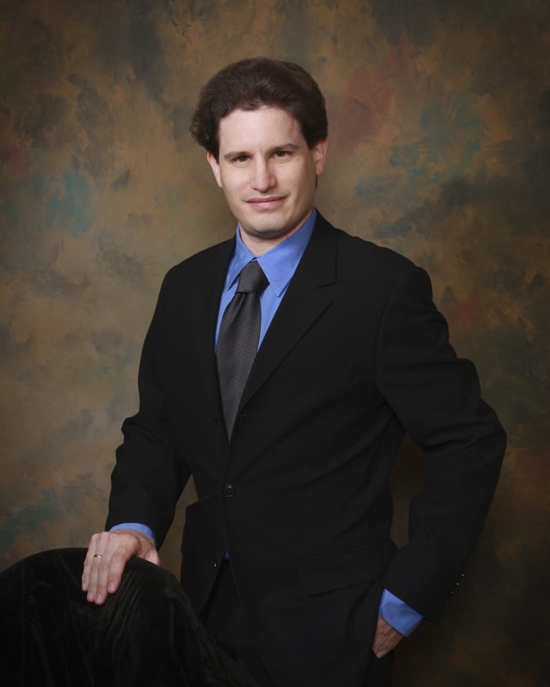 RONALD BIRNBAUM, DDS - Updated December 2025 - 19 Reviews - 421 West ...