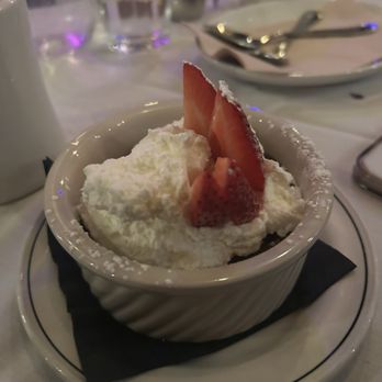 THE BEEHIVE - Updated July 2025 - 1475 Photos & 2565 Reviews - 541 ...