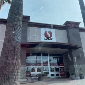 SAFEWAY - Updated July 2025 - 257 Photos & 288 Reviews - 11050 ...