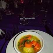 THE CULINARY CENTER OF KANSAS CITY - 76 Photos & 80 Reviews - 7920 ...