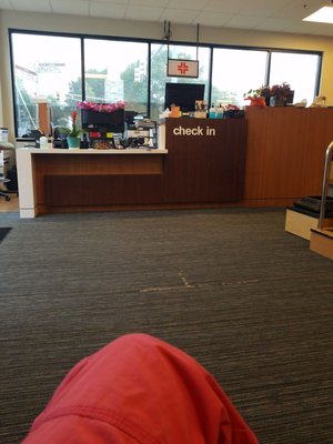 CONCENTRA - Updated December 2025 - 37 Reviews - 290 Branch Ave ...