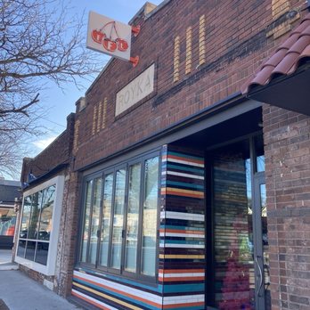 FIZZY’S FOUNTAIN & LIQUORS - Updated December 2024 - 286 Photos & 120 ...