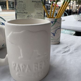 COLOR ME MINE - Updated January 2026 - 287 Photos & 203 Reviews - 260 ...