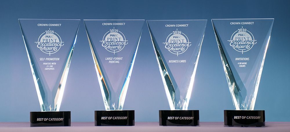 CROWN CONNECT - Updated October 2025 - 10 Photos - 250 W Rialto Ave ...