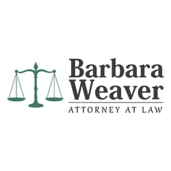 BARBARA A. WEAVER ATTORNEY AT LAW - Updated May 2026 - 202 W Central ...