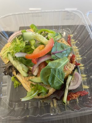 CAFE MERA - Updated August 2024 - 35 Photos - 3190 S Vaughn Way, Aurora ...