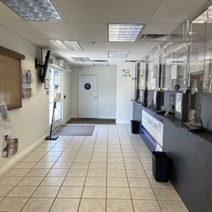 RIZE CREDIT UNION - Updated December 2025 - 12 Reviews - 12701 ...