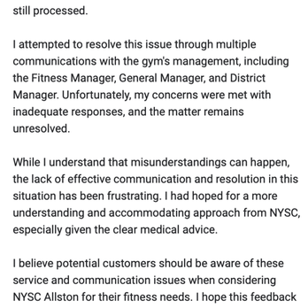 CRUNCH FITNESS - Updated February 2025 - 20 Photos & 23 Reviews - 15 ...