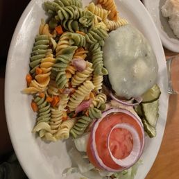 BENNETT POINT GRILL - Updated January 2026 - 60 Photos & 101 Reviews ...