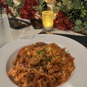 RUBYS & ROSES RESTAURANT - Updated February 2025 - 1255 Photos & 519 ...