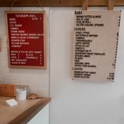 RED GATE BAKERY - 169 Photos & 54 Reviews - Bakeries - 68 E 1st St, New ...