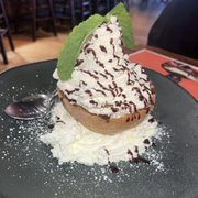 K. PACHO - 981 Photos & 1005 Reviews - 1270 Union Tpke, New Hyde Park ...