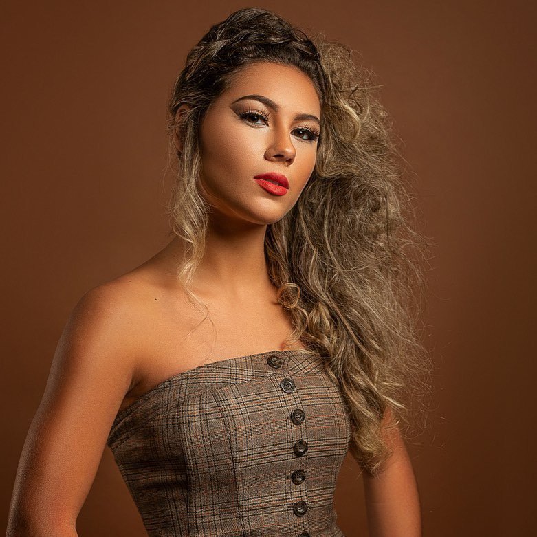 SEBASTIAN SALON - Updated April 2024 - 16 Photos - 3720 Atlanta Hwy ...