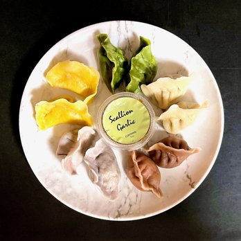 SUN’S KITCHEN - 216 Photos & 93 Reviews - 2200 Thrift Rd, Charlotte ...