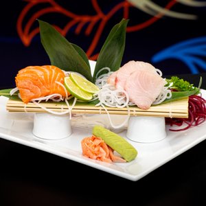 SUMO RAMEN BAR - Updated January 2025 - 25 Photos & 10 Reviews - 3300 W ...