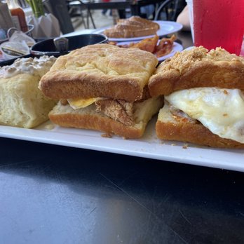 KK’S CAFE & CAKERY - Updated July 2025 - 43 Photos & 69 Reviews - 905 ...