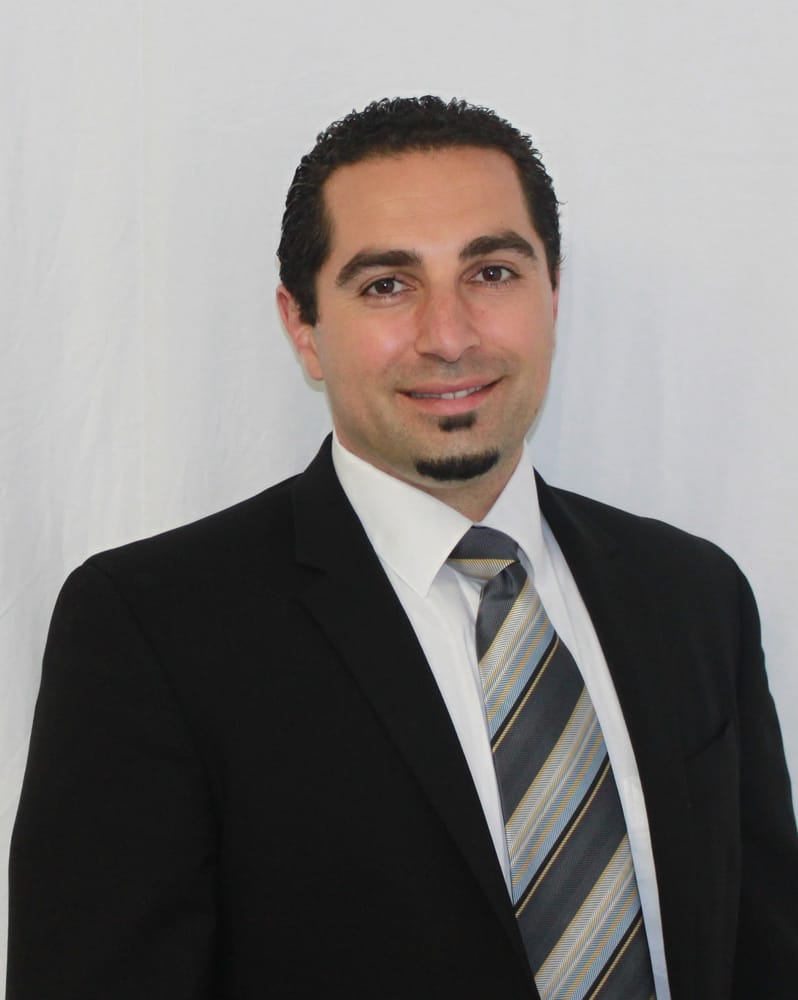 GOLDEN ARMOR INSURANCE AGENCY - Updated December 2024 - 18075 Ventura ...