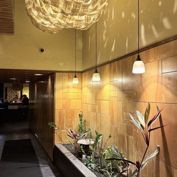 UMI SAKE HOUSE - Updated January 2026 - 4844 Photos & 4295 Reviews ...