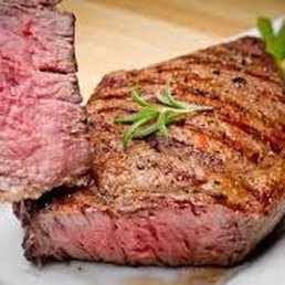 FRESH HEIM - Updated August 2025 - 347 Photos & 405 Reviews - 13776 N ...