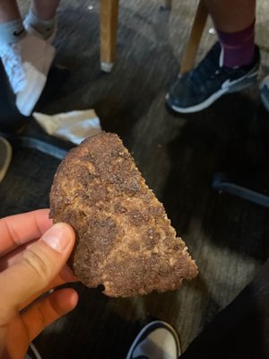 BISHOP’S GRILL - Updated December 2025 - 140 Photos & 262 Reviews - 969 ...