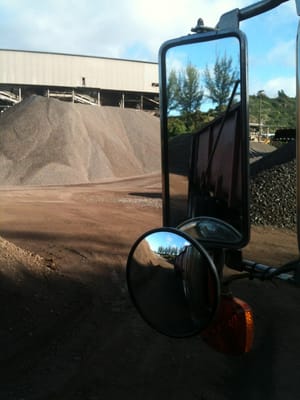 HAWAIIAN CEMENT - Updated December 2025 - 10 Photos - 99-1300 Halawa ...