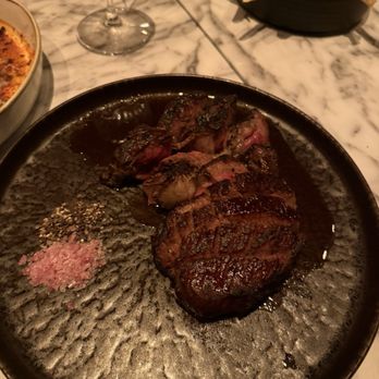 ARIS STEAKHOUSE - Updated October 2025 - 205 Photos & 55 Reviews - 1111 ...