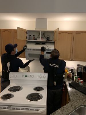 TEMCO LOGISTICS - Updated January 2026 - 497 Photos & 2715 Reviews ...