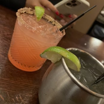 GEORGE MARTIN’S GRILLFIRE - 733 Photos & 475 Reviews - 7793 Arundel ...